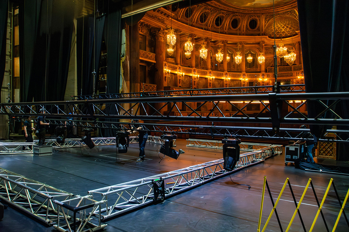 Publi-rédactionnel : définition, usages et stratégie