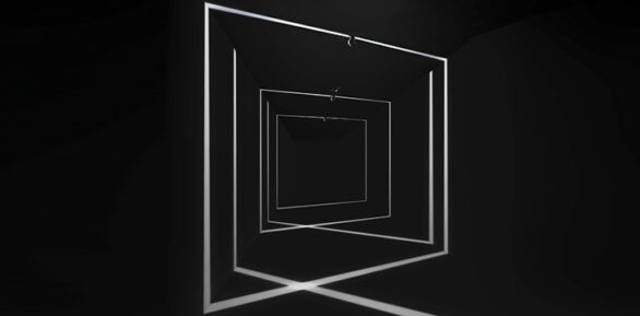 Publi-rédactionnel : définition, usages et stratégie